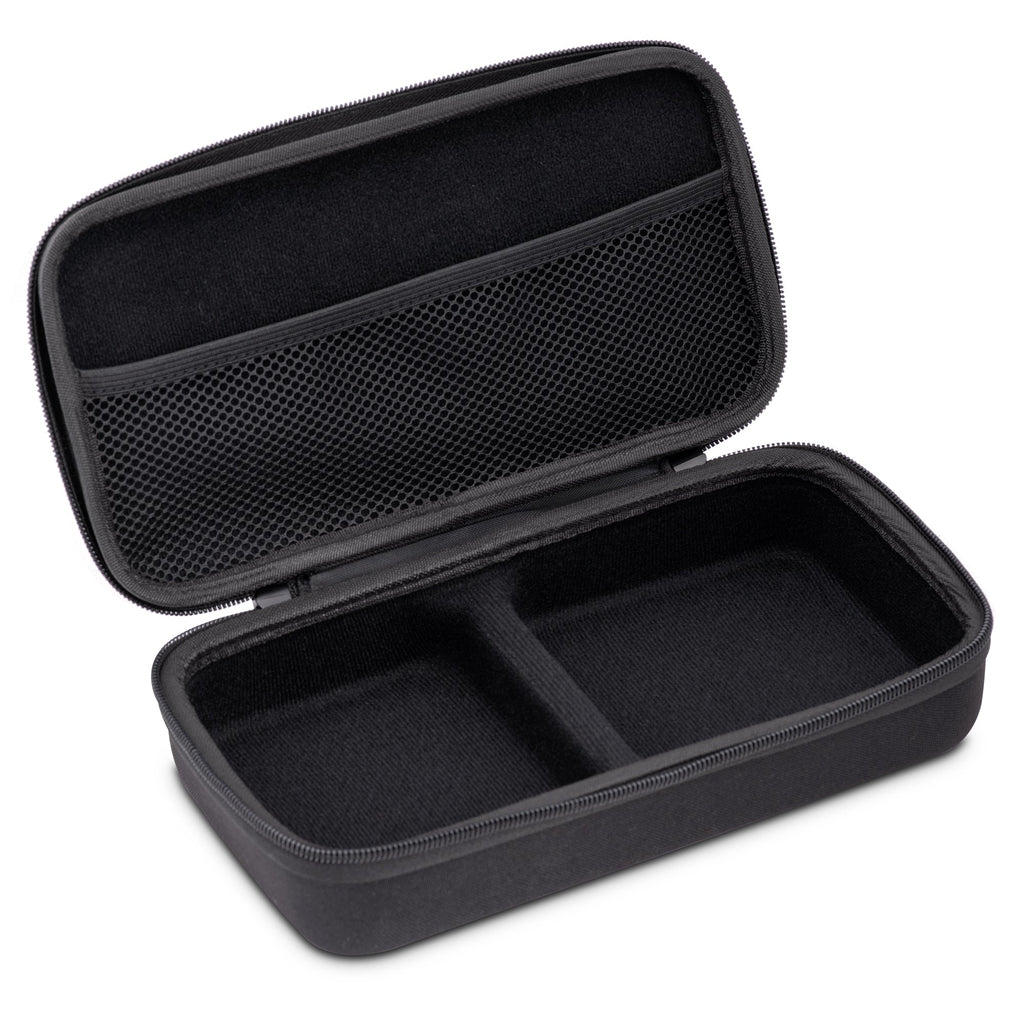 Mini Projector Case for KODAK LUMA 350 – KODAK Photo Plus