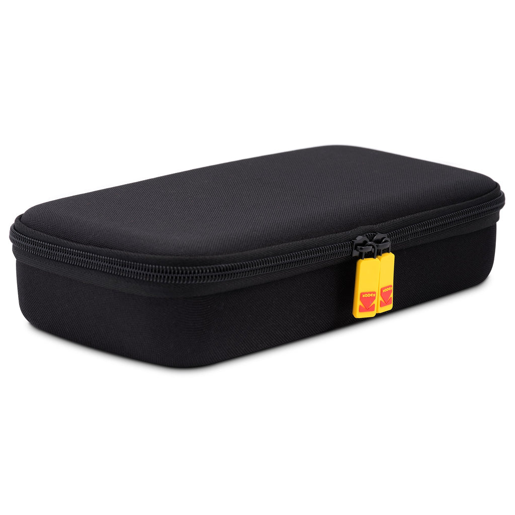 Mini Projector Case for KODAK LUMA 350 – KODAK Photo Plus