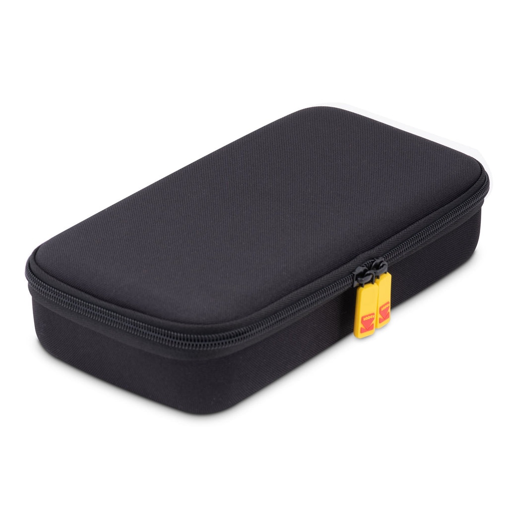 Mini Projector Case for KODAK LUMA 350 – KODAK Photo Plus