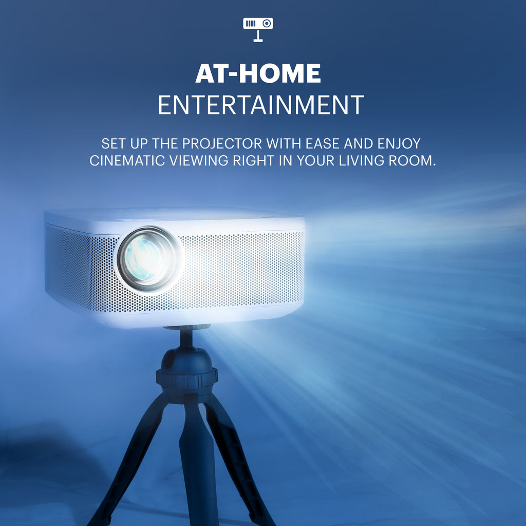 KODAK FLIK X10 KIT – Kodak Photo Plus