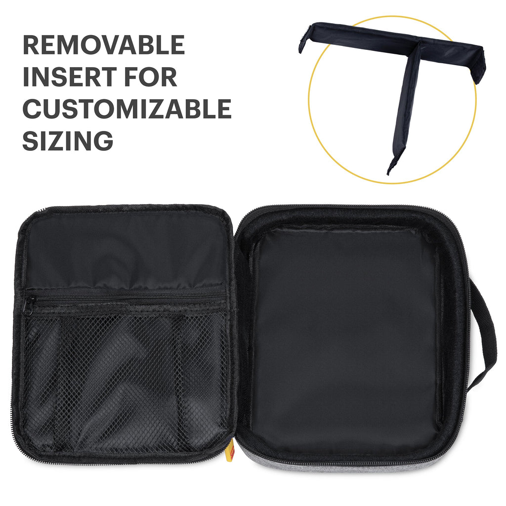 Kodak Luma Projector Case for Luma 350 | Luma 400 | Luma 450 – KODAK ...