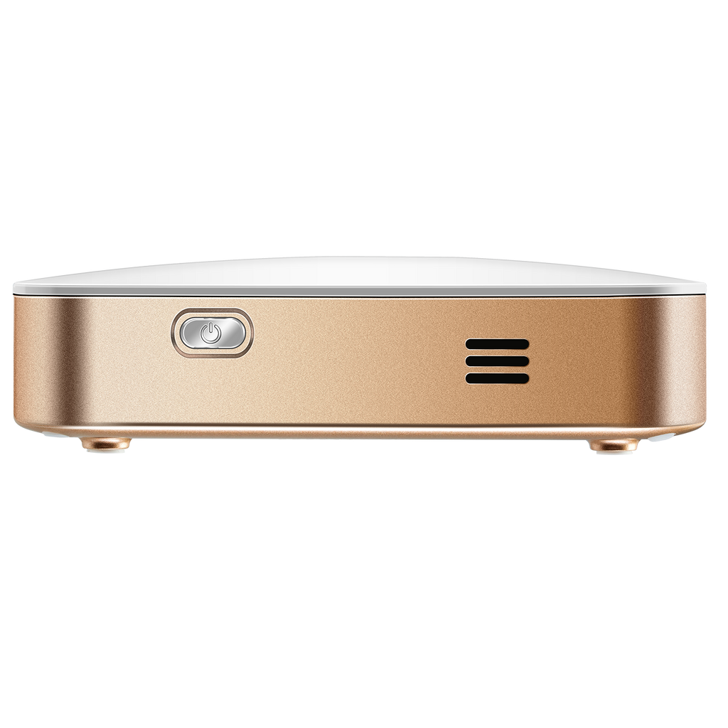 KODAK LUMA 350 Portable Smart Projector – Kodak Photo Plus