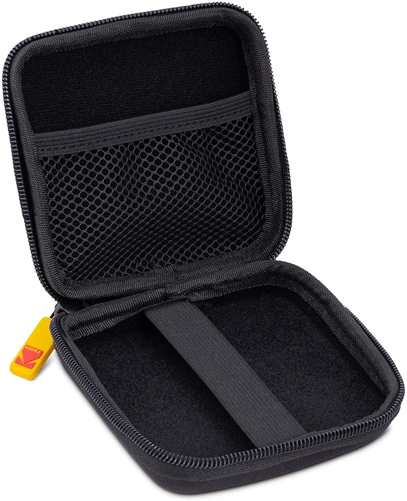 KODAK Luma 150 Mini Projector Case – Kodak Photo Plus